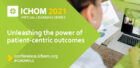 ICHOM Conference Series - a series of webinars and our conference