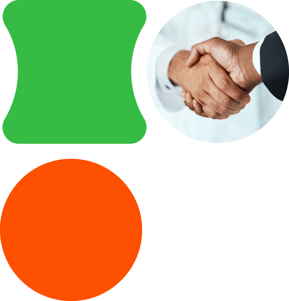 Value-based healthcare conference: ICHOM 2024 | 21-22 October